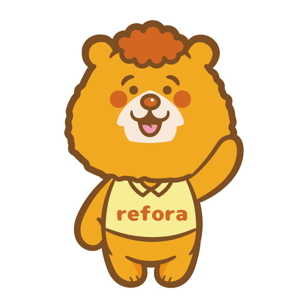 【SALE】給湯器取替・交換 | 八尾市のリフォーム施工店-リフォラ-